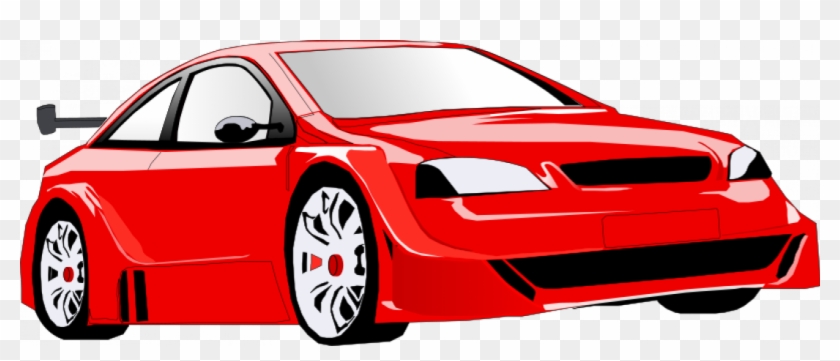 Anonymous Sports Car - Reading For Comprehension [book] - Free ...